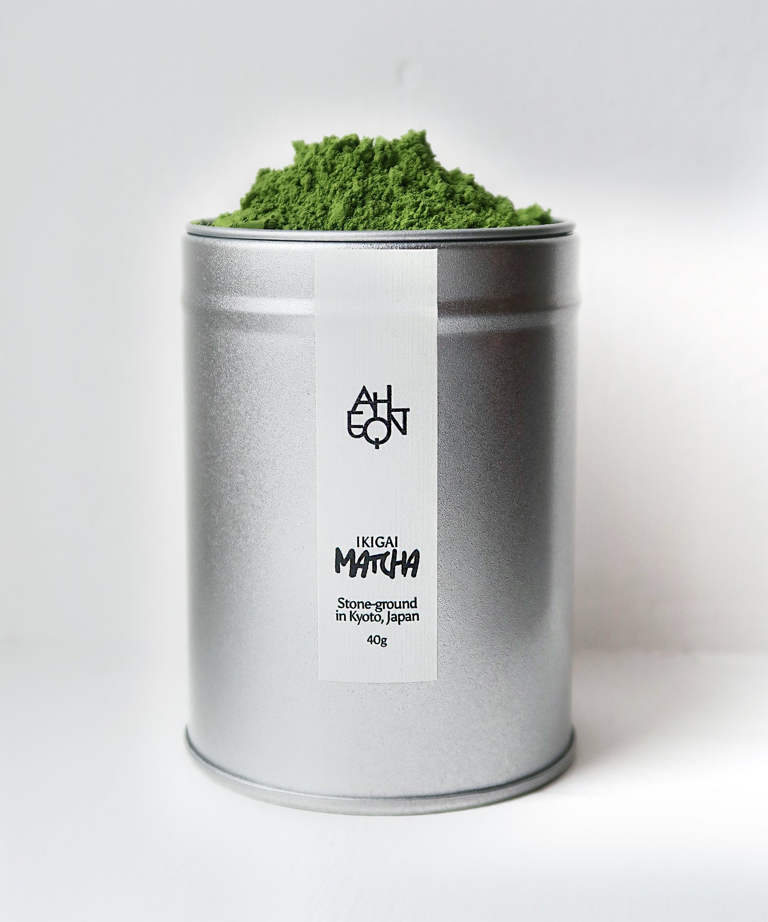 Matcha Cultivars – Matcha Varieties And Their Flavors – AHLQÉN MATCHA