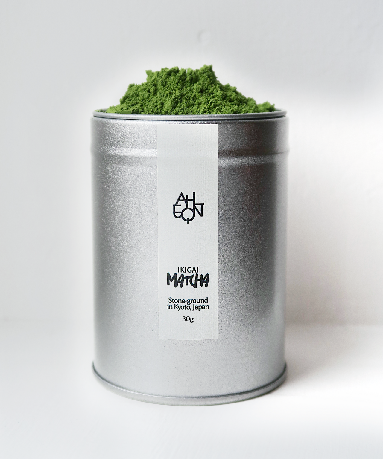 Matcha Cultivars – Matcha Varieties And Their Flavors – AHLQEN MATCHA