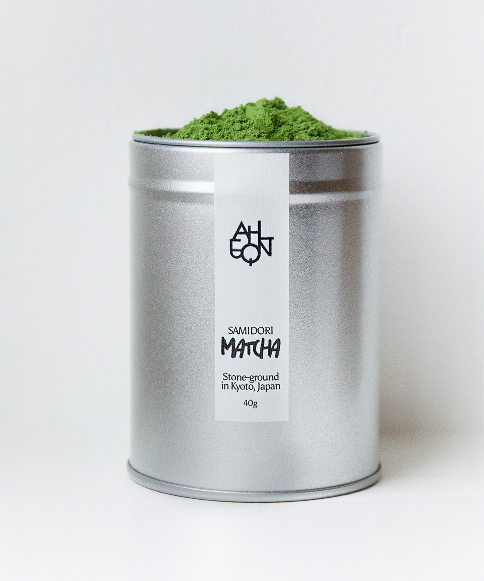 Matcha Cultivars – Matcha Varieties And Their Flavors – AHLQÉN MATCHA