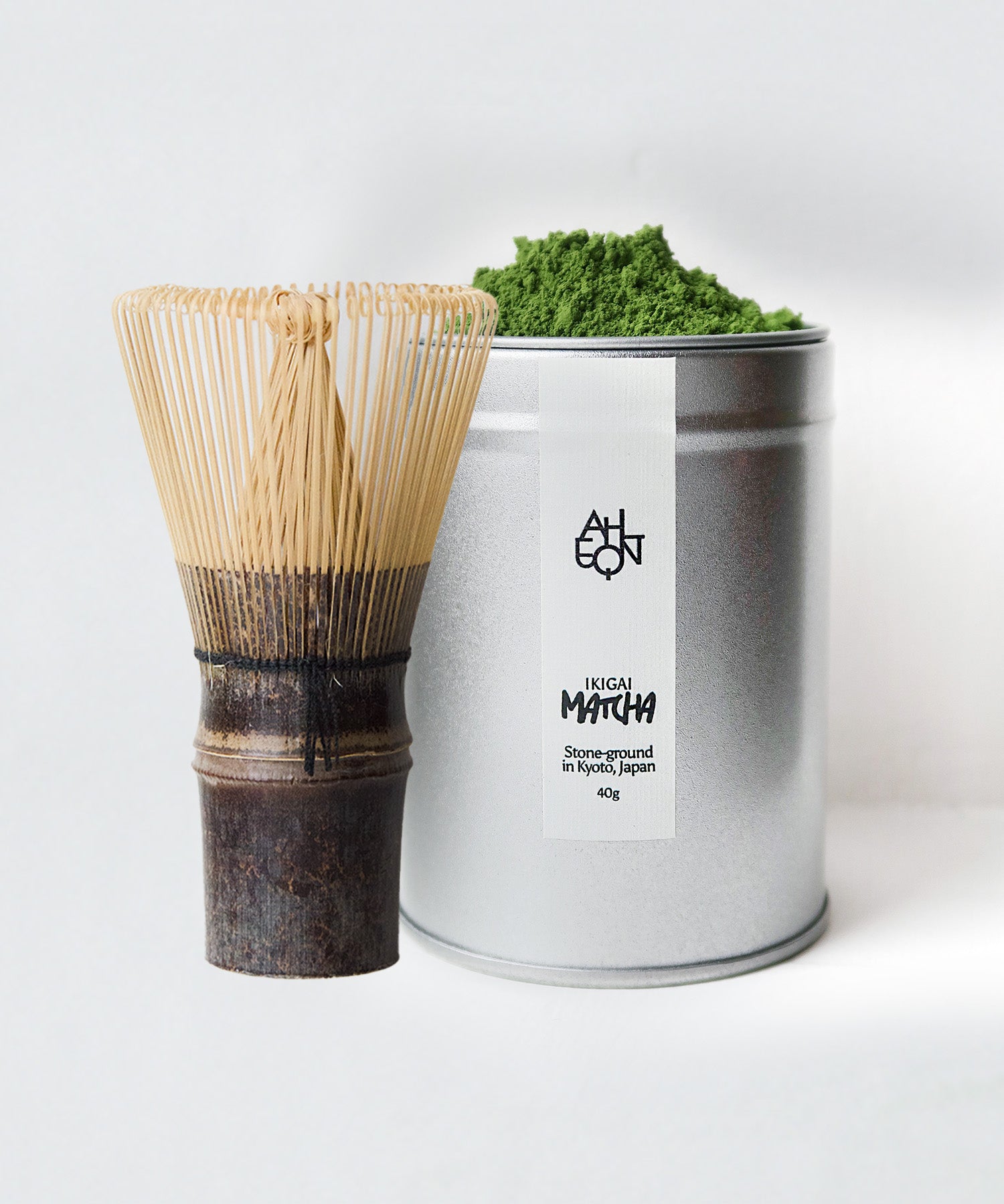 Matcha Cultivars – Matcha Varieties And Their Flavors – AHLQÉN MATCHA