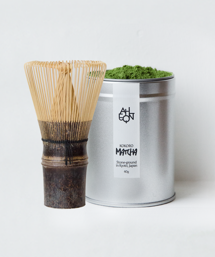 Matcha Cultivars – Matcha Varieties And Their Flavors – AHLQÉN MATCHA