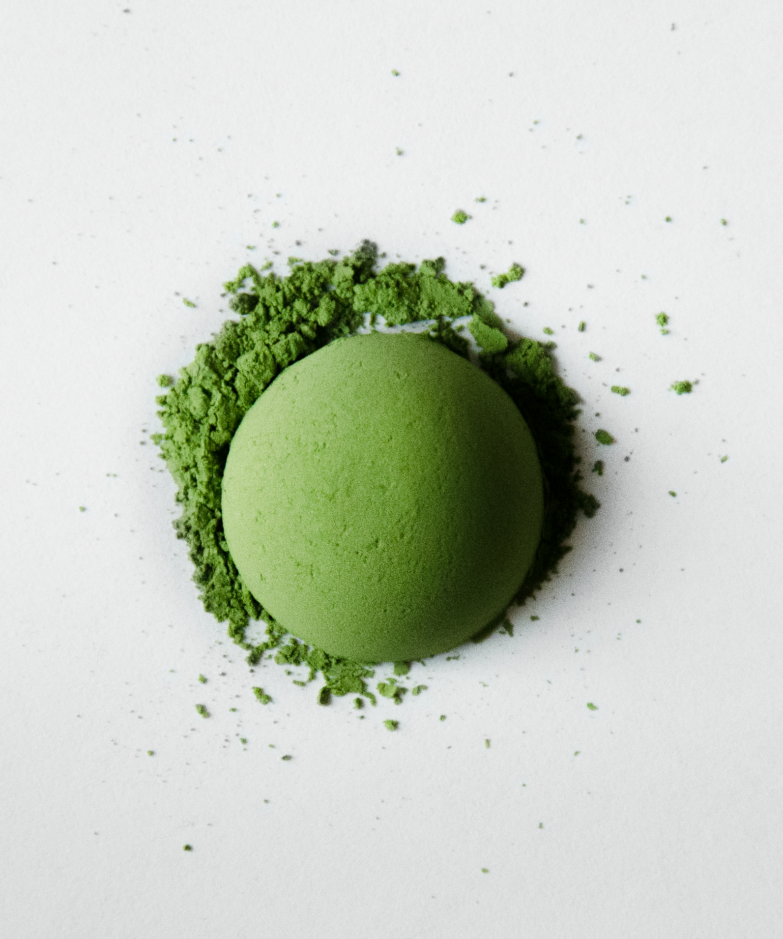 Matcha Cultivars – Matcha Varieties And Their Flavors – AHLQEN MATCHA